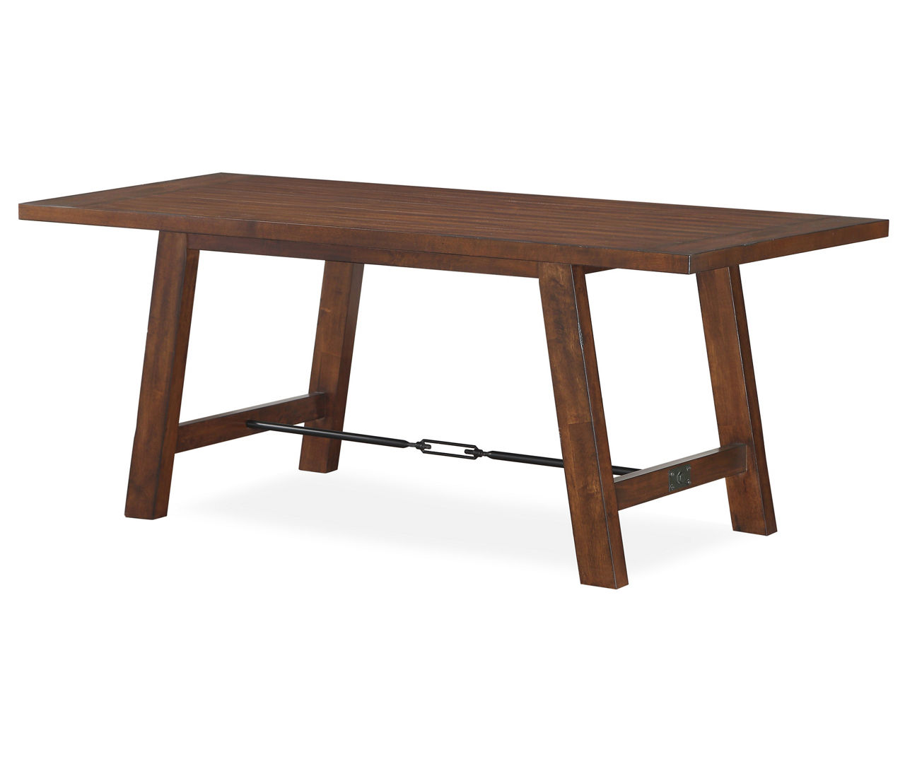 Stratford Hudson Dining Table | Big Lots