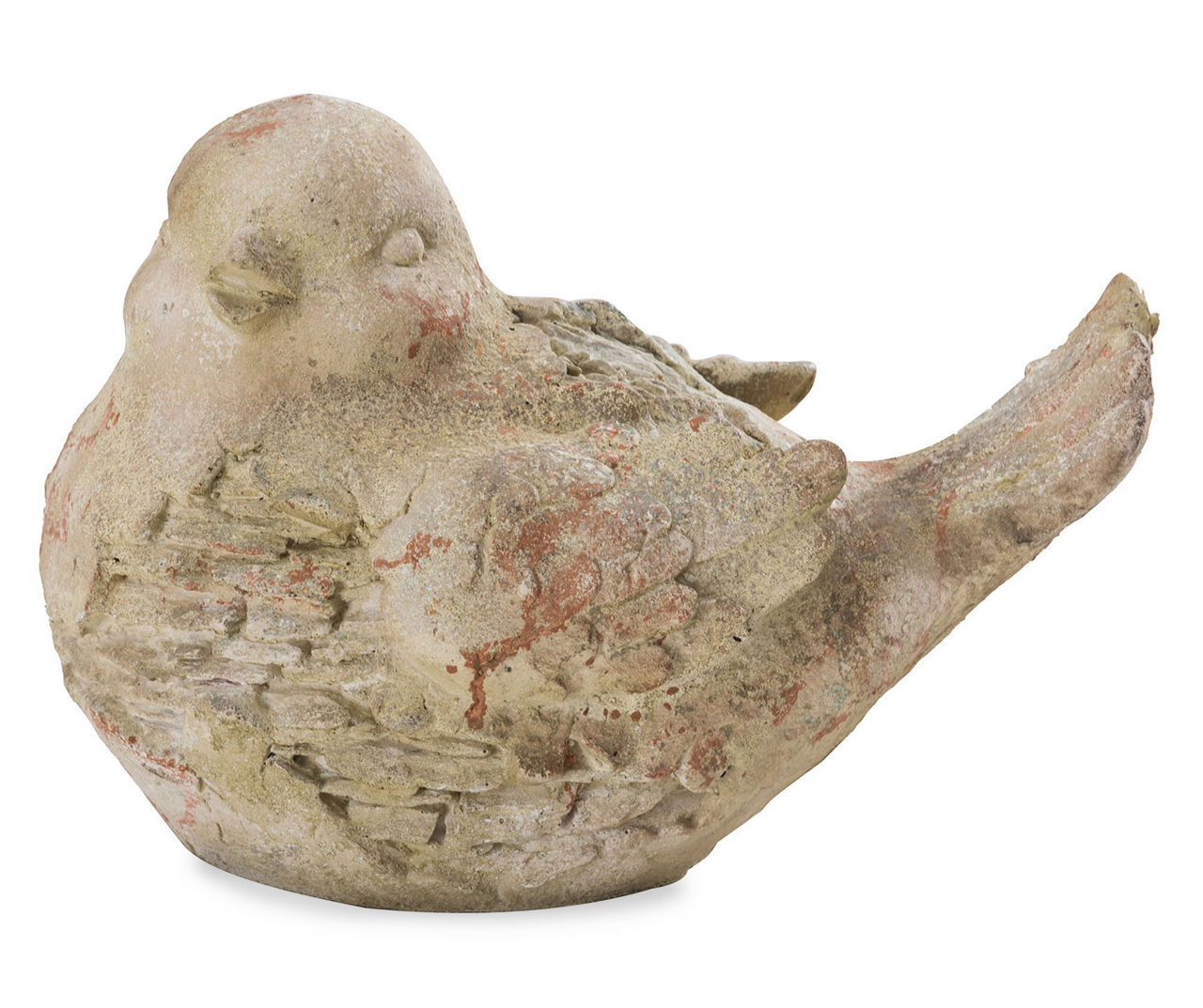 Small Resin Bird Statue | Big Lots