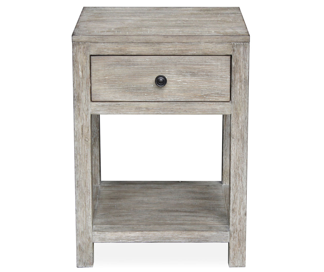 Big lots white nightstand store