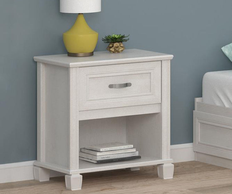Big lots bedside table store