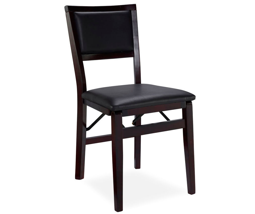 Folding chairs big lots store