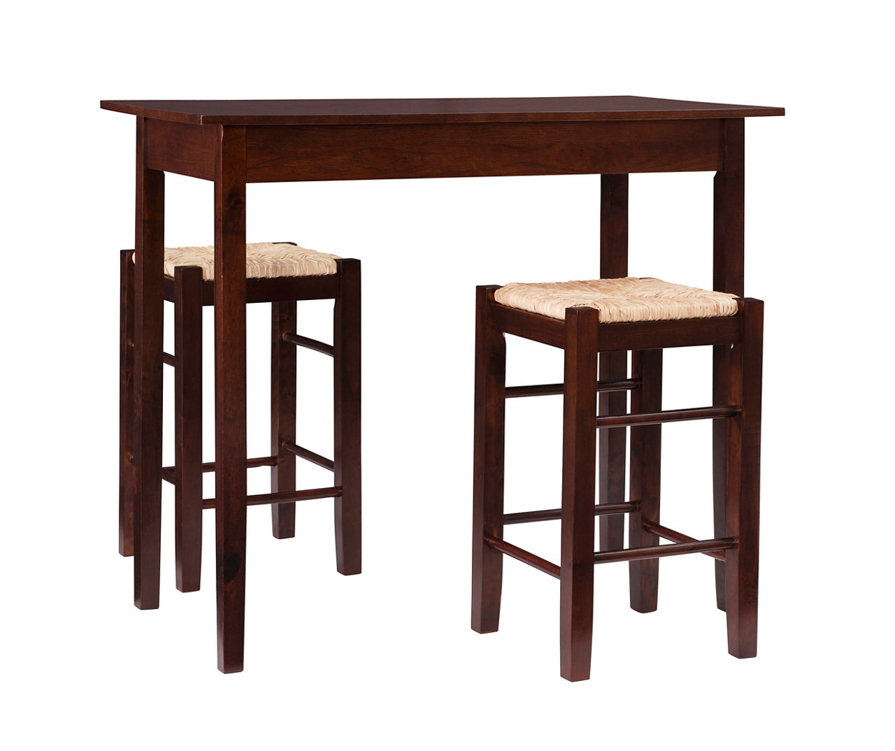 Big lots 3 piece pub set store