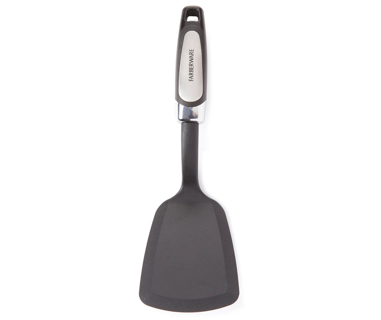 Farberware Short Turner | Big Lots