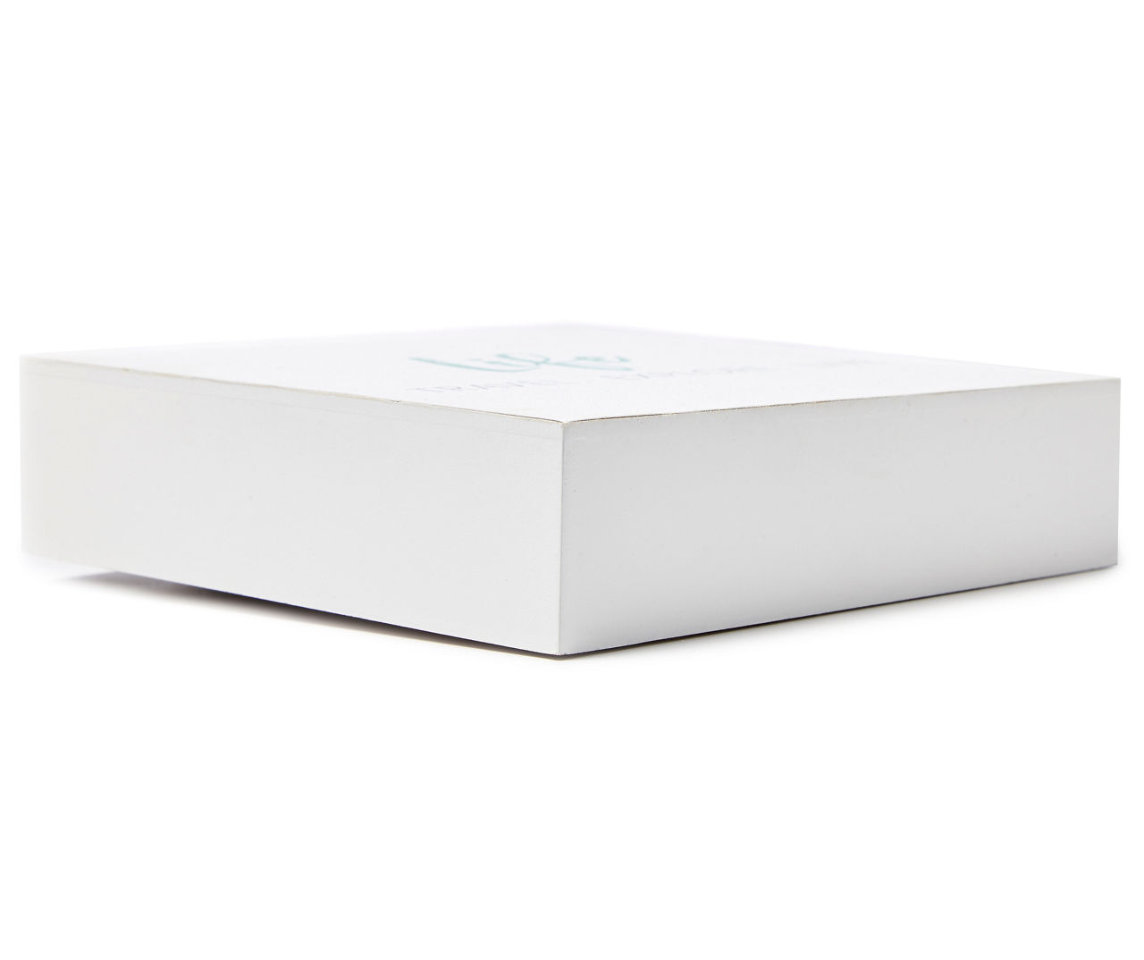 "Life, Travel, Explore, Live" Mini Box Plaque | Big Lots