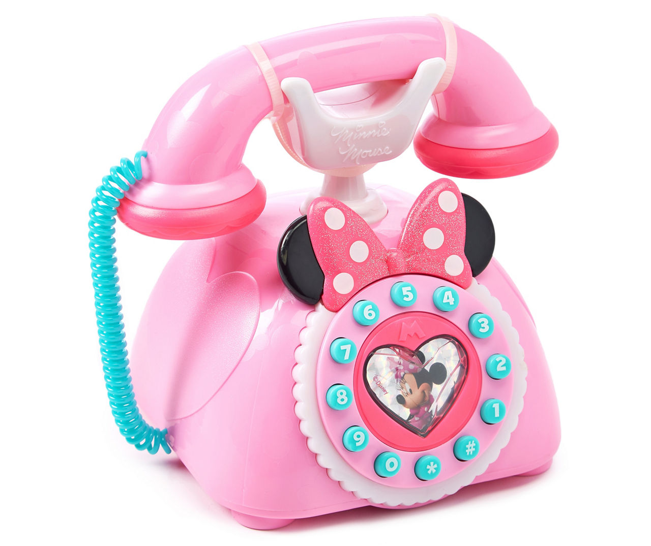 Happy Helpers Phone | Big Lots