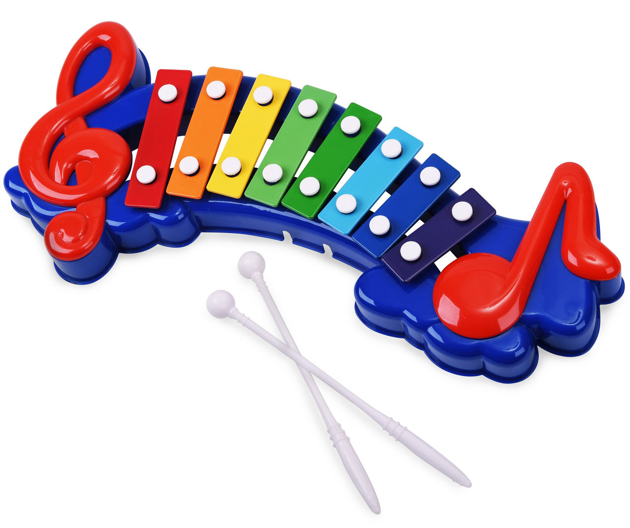 Xylophone Pictures For Kids