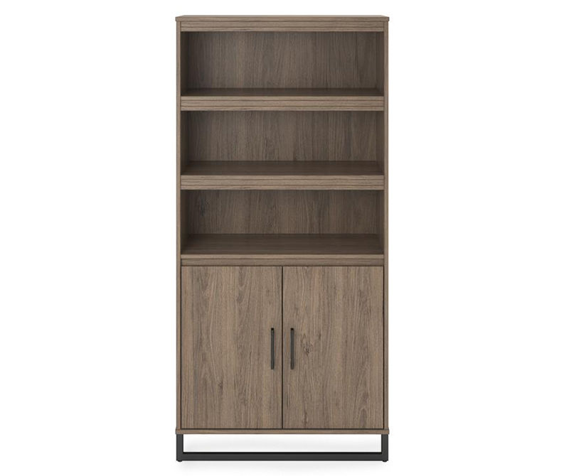Big lots sauder bookcase store