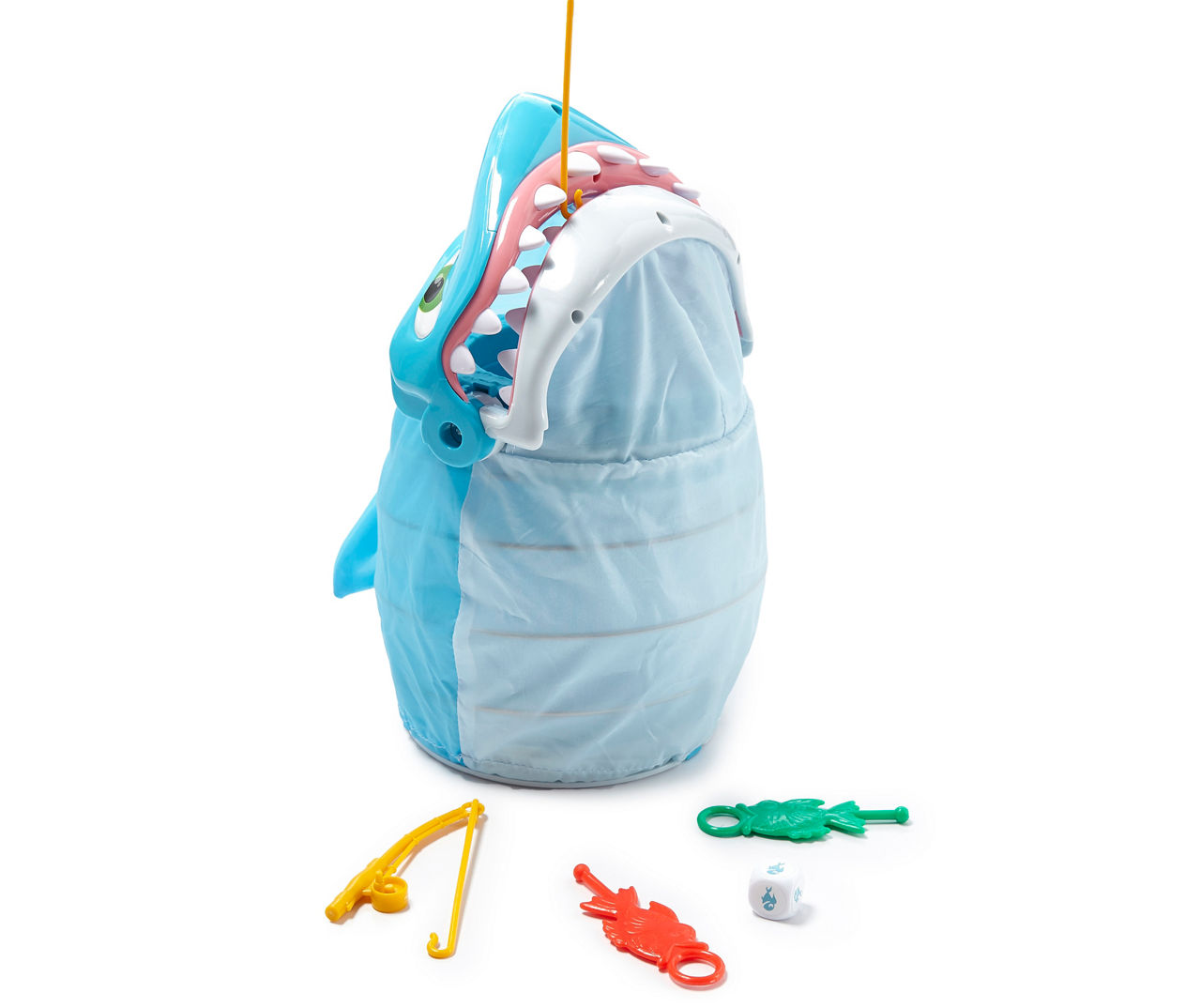 Shark Bite Activity Game | Big Lots