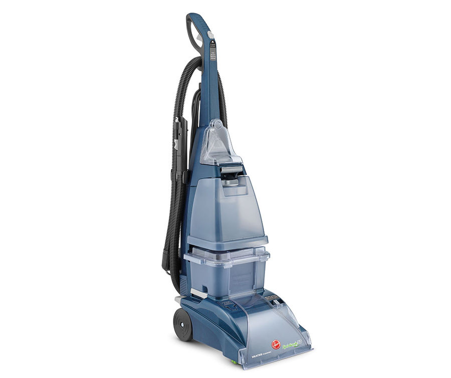 Big lots vacuum cleaners store