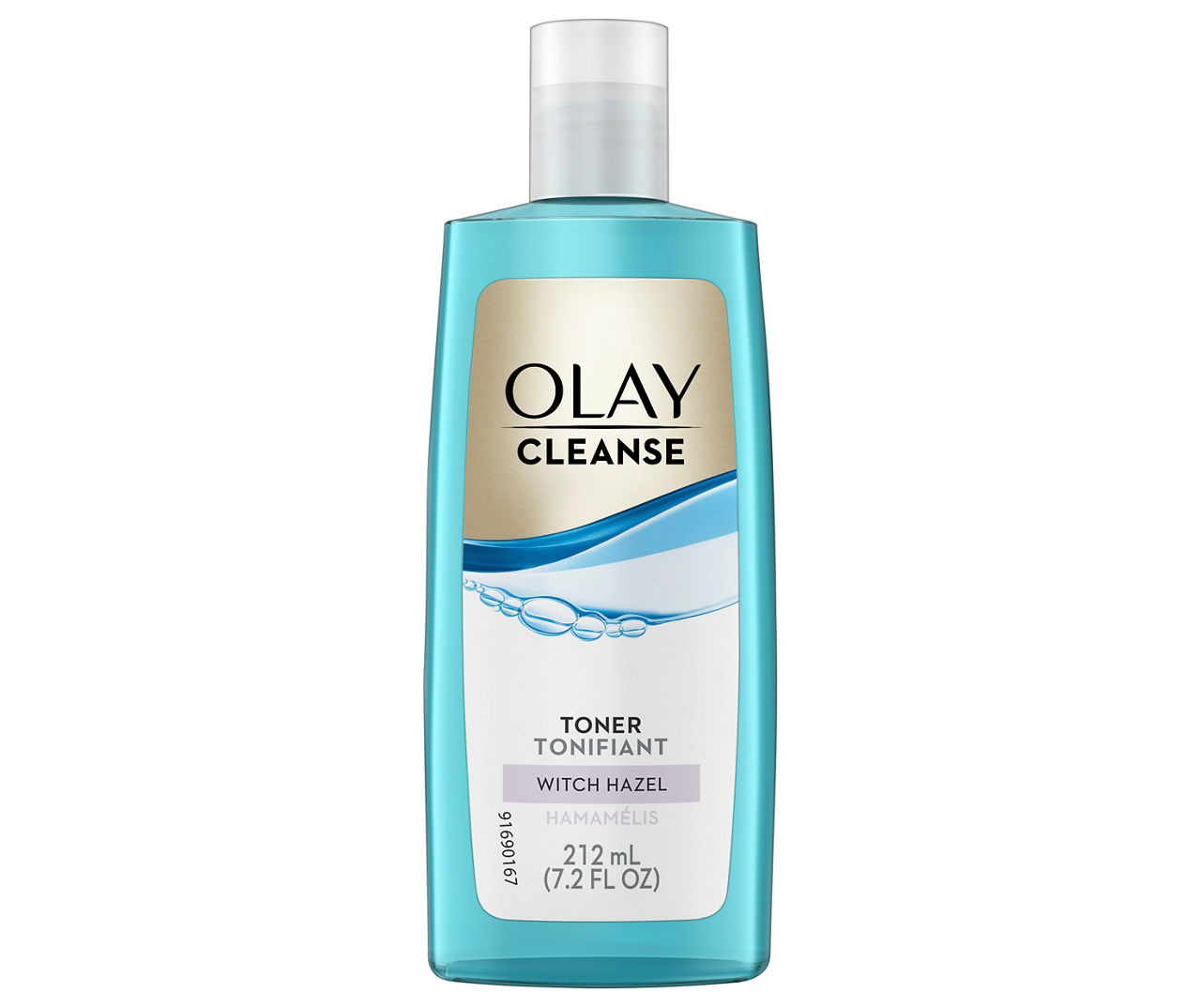 Olay Olay Toner with Witch Hazel, 7.2 oz. | Big Lots