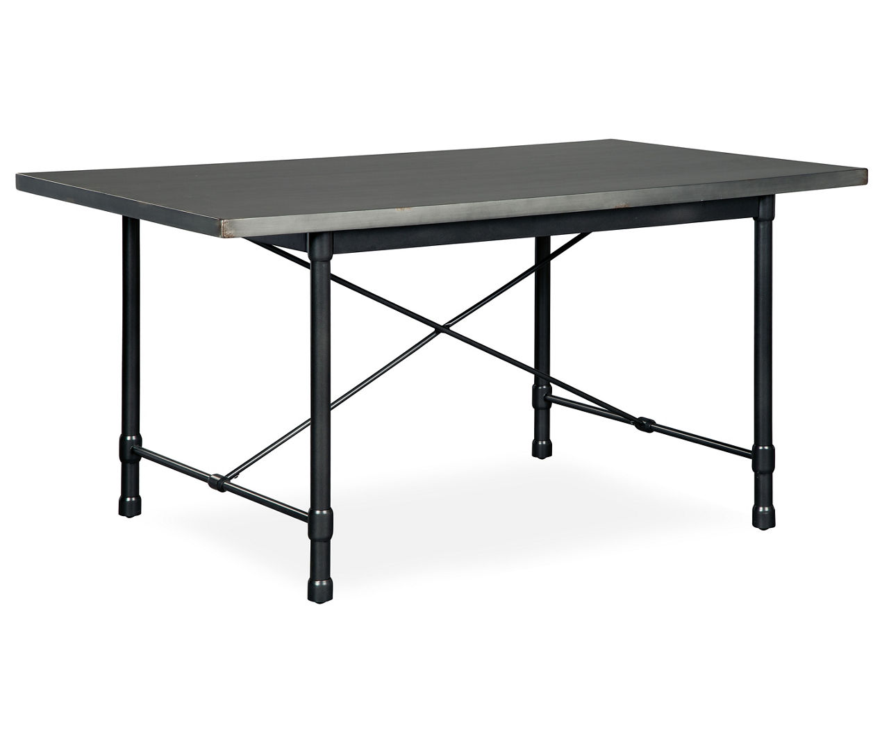 Signature Design By Ashley Minnona Dining Table | Big Lots