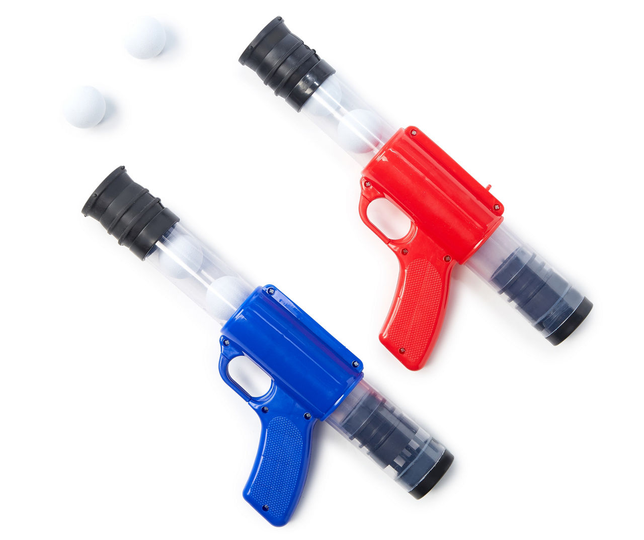 Samsonico Power Popper Blasters, 2-Pack | Big Lots