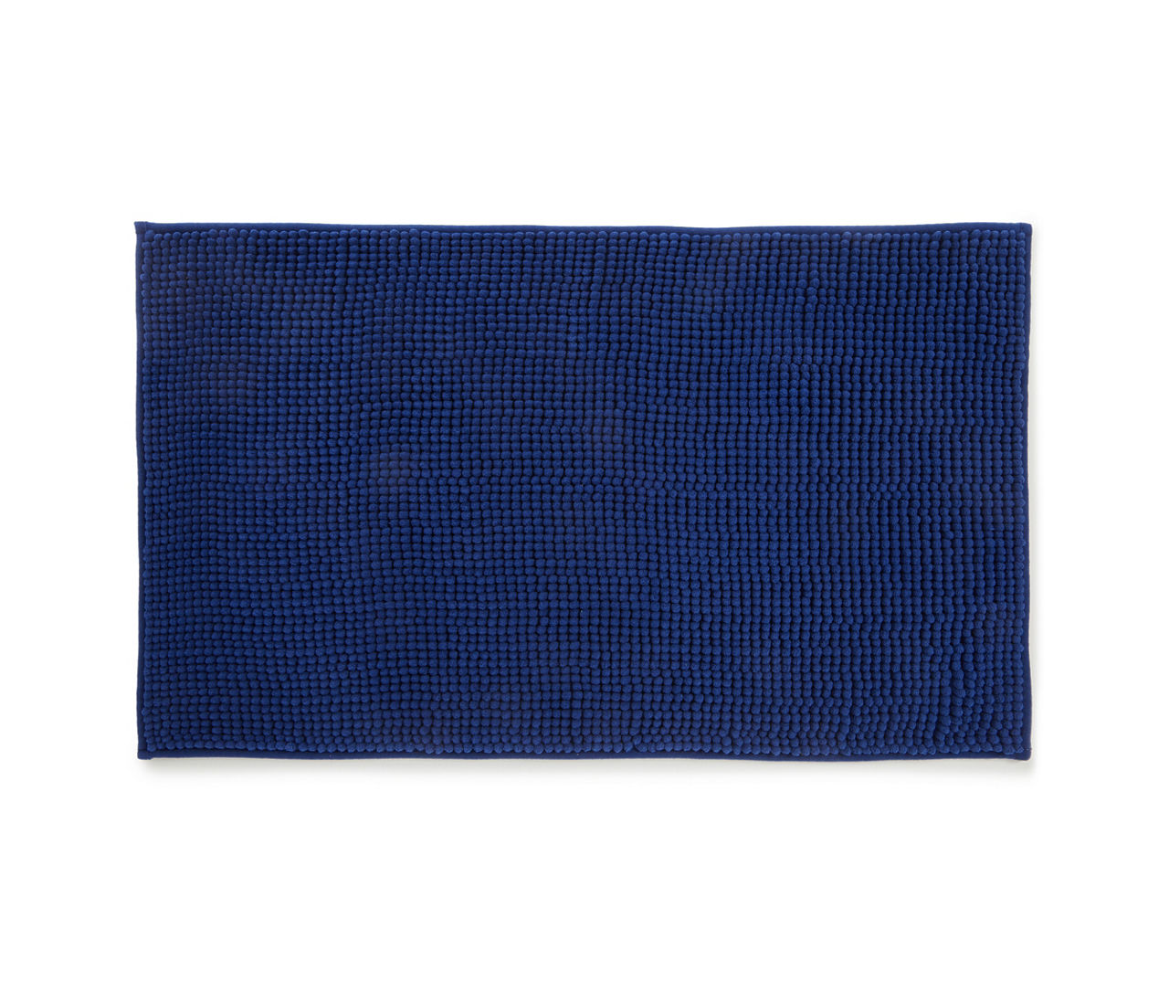 Just Home Just Home Textured Bath Rug, (17" x 24") | Big Lots