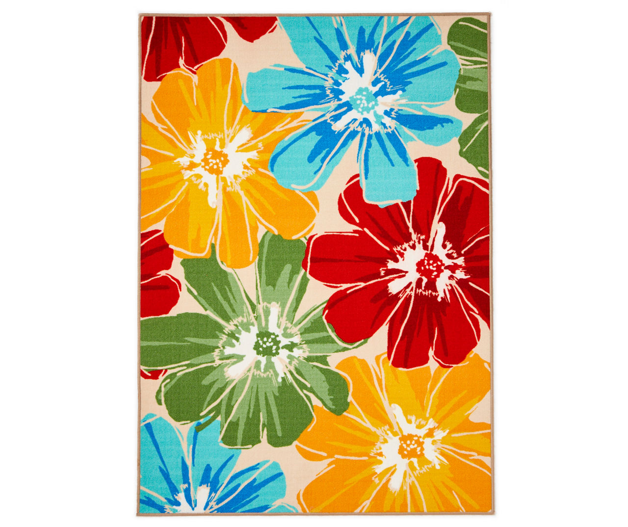 Big lots outdoor rugs store