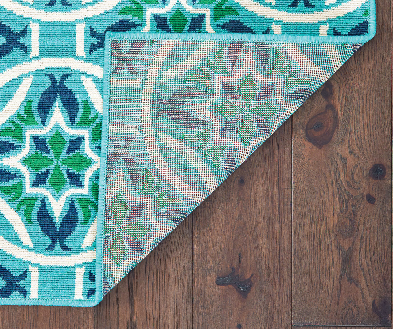 Outdoor Area Rugs | Patio & Garden | Big Lots