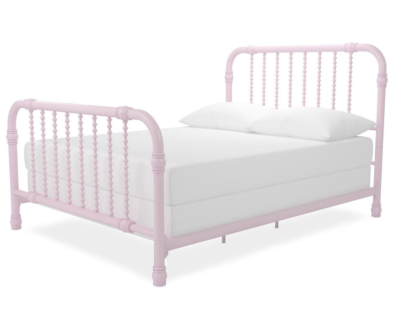 Little seeds monarch hill wren metal daybed store