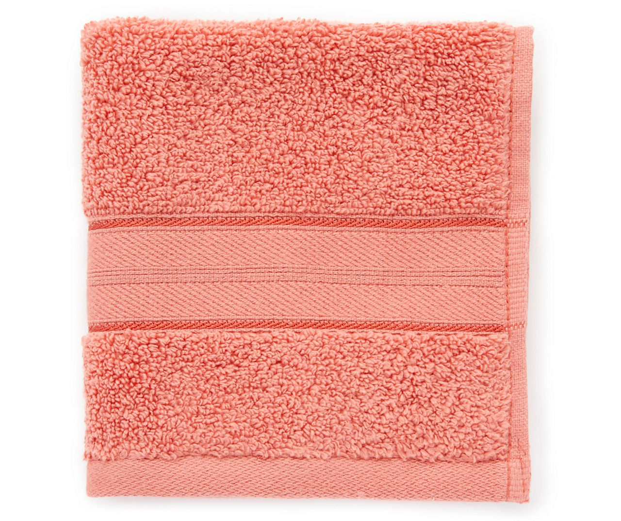Living Colors Living Colors Wash Cloth | Big Lots