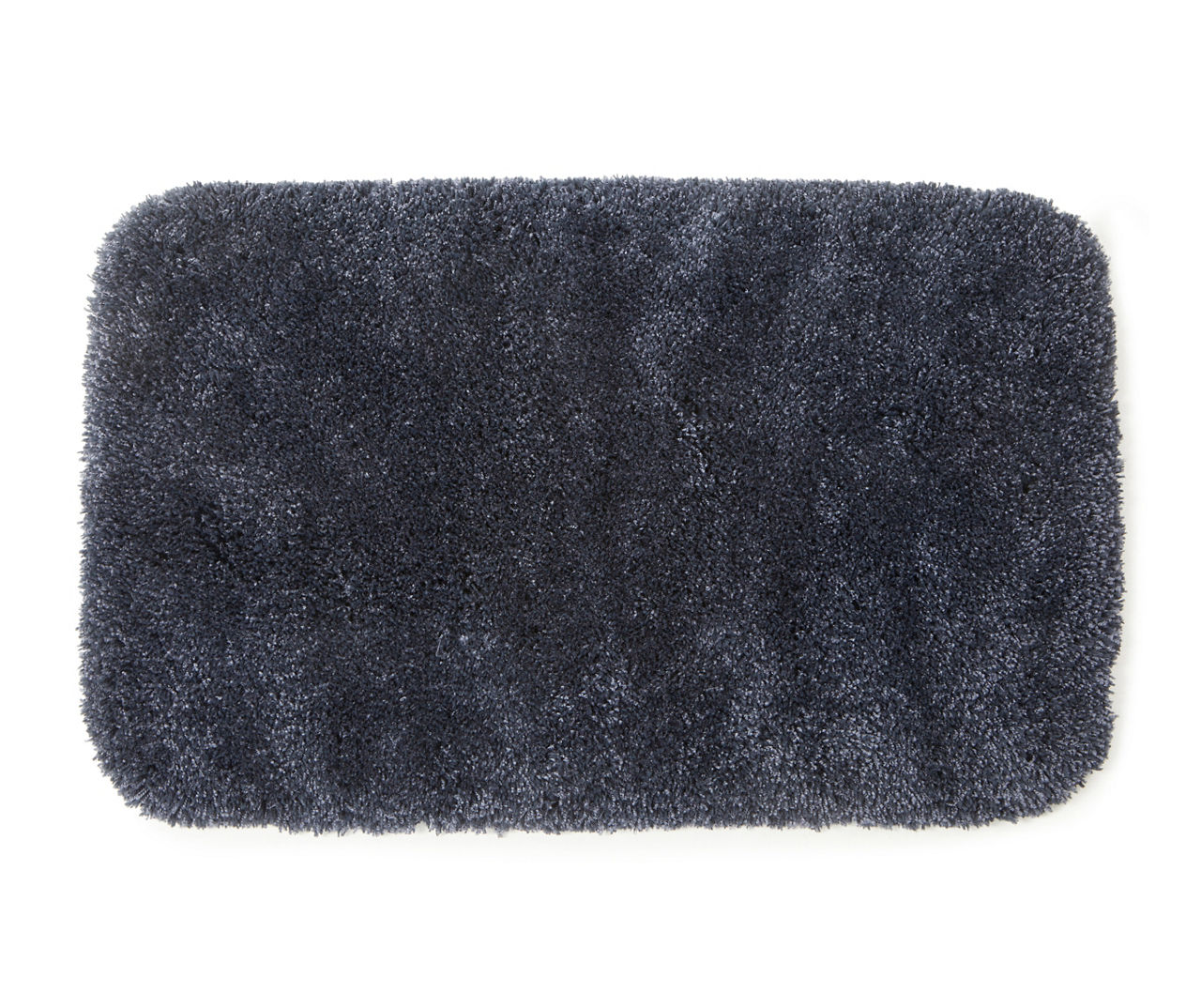 Aprima Aprima Hotel Bath Rug, (20" x 34") | Big Lots