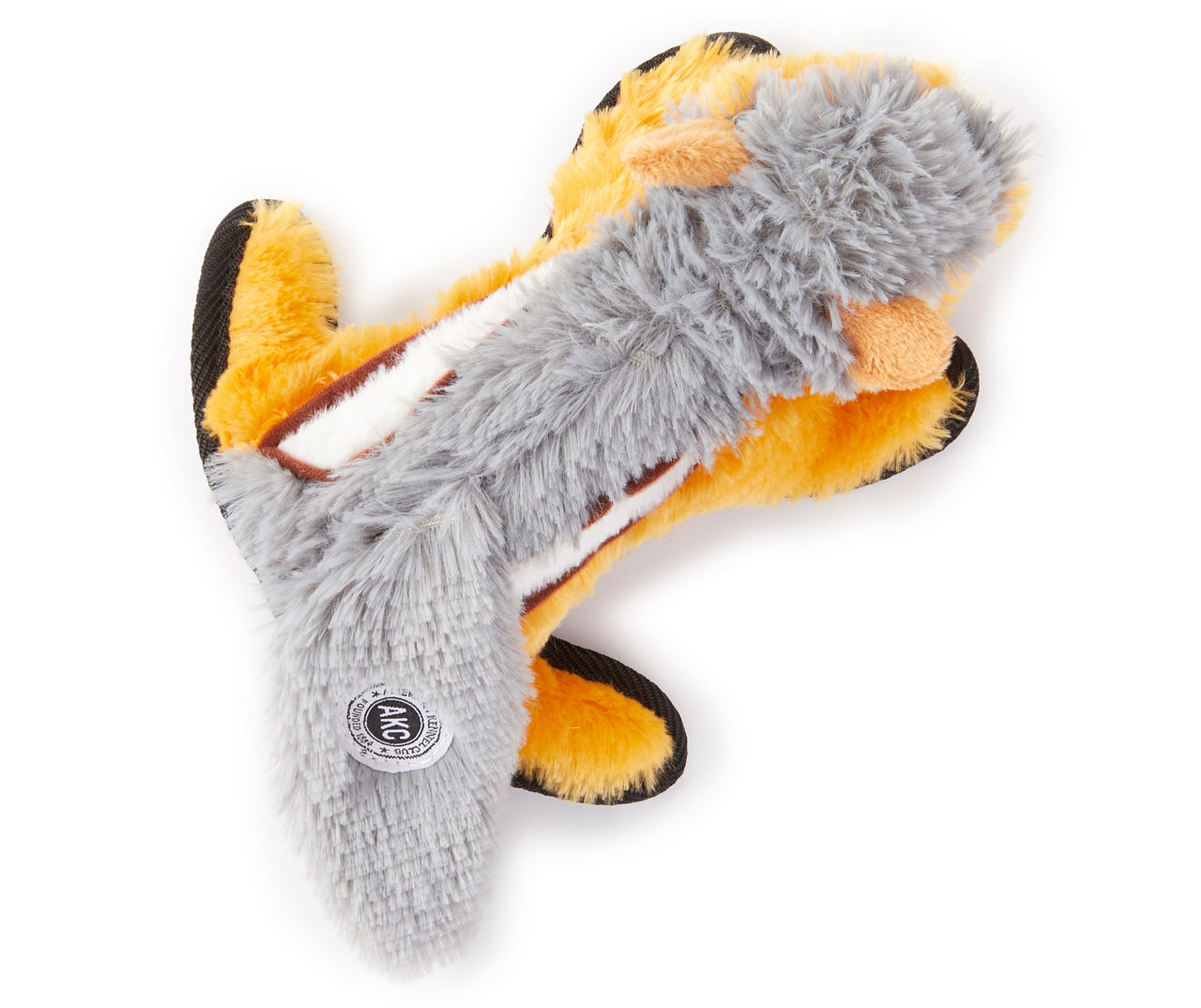 Akc Dog Toys Plush - Home Alqu