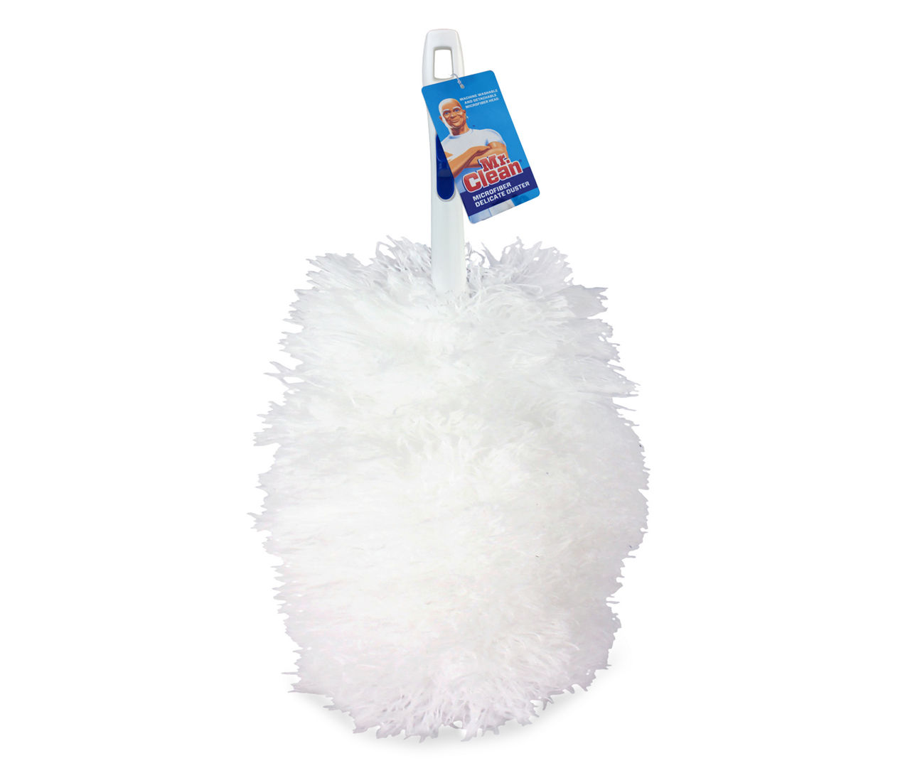 Mr. Clean Microfiber Delicate Duster | Big Lots