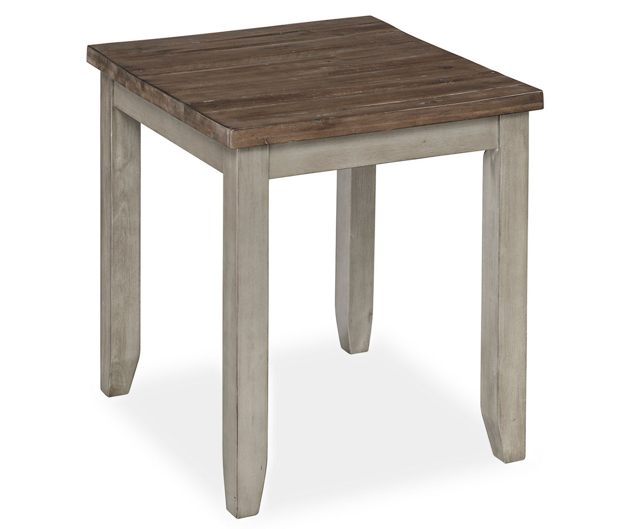 Fairhaven 3 Piece Occasional Table Set Big Lots