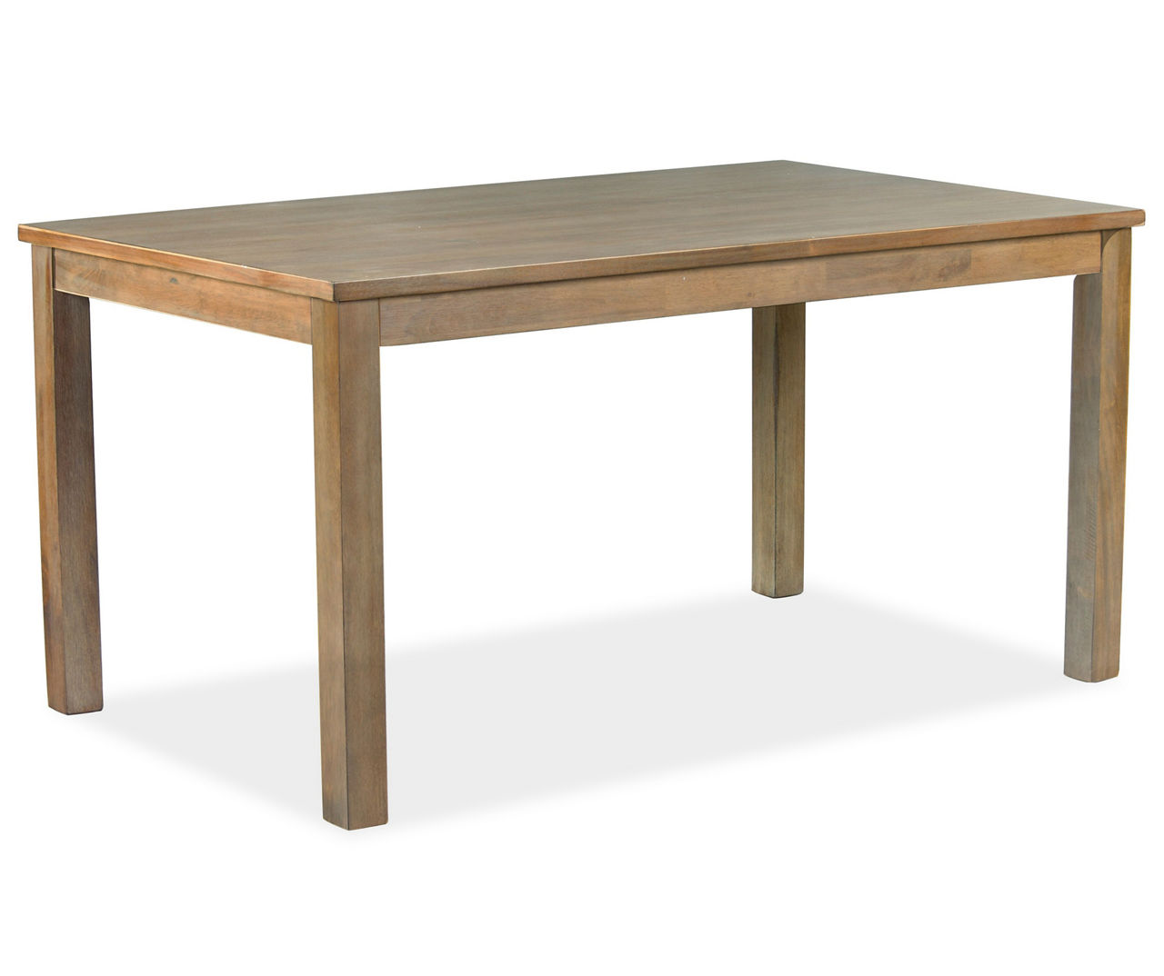 Ander Dining Table
