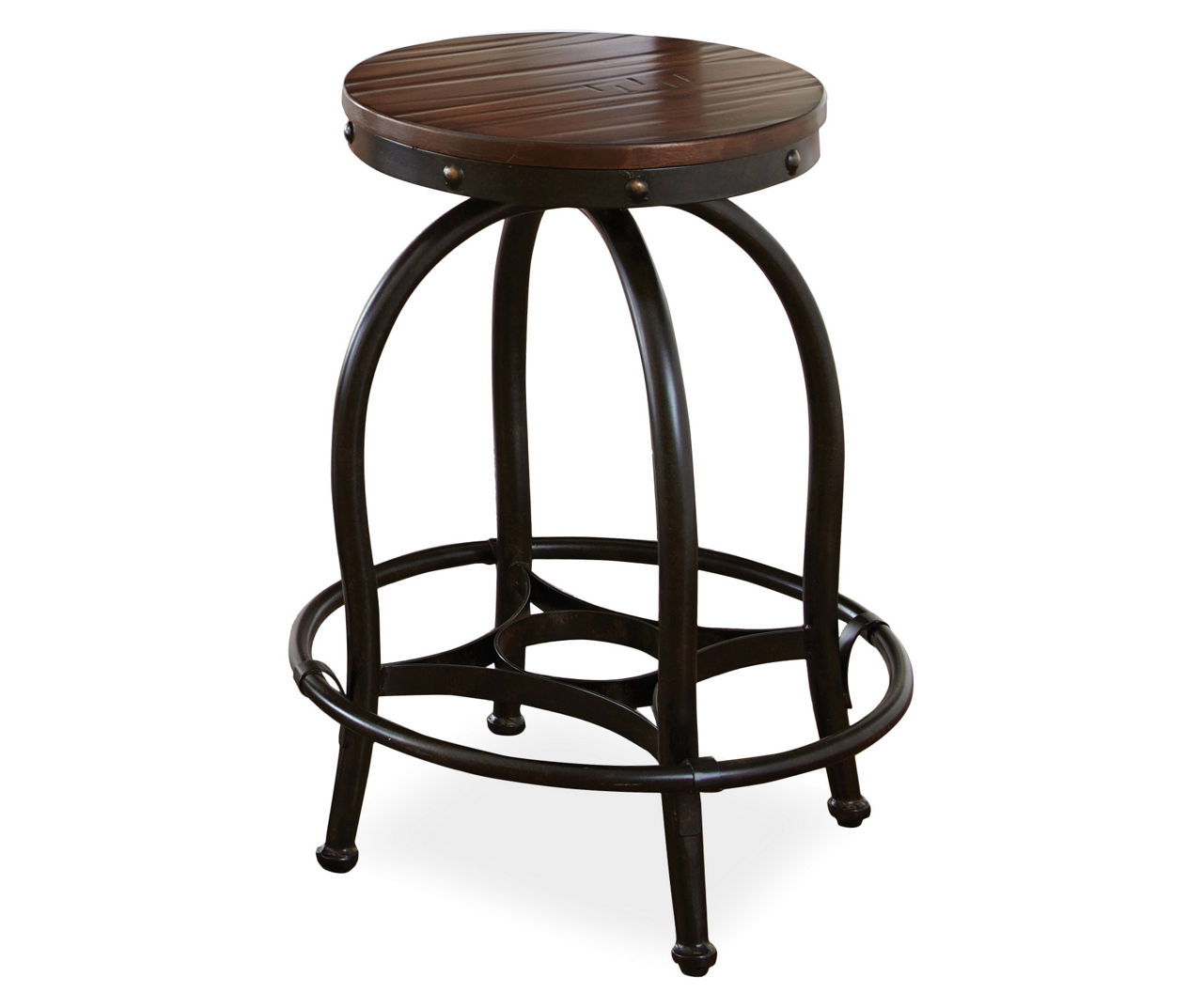 Winston Counter Stool | Big Lots