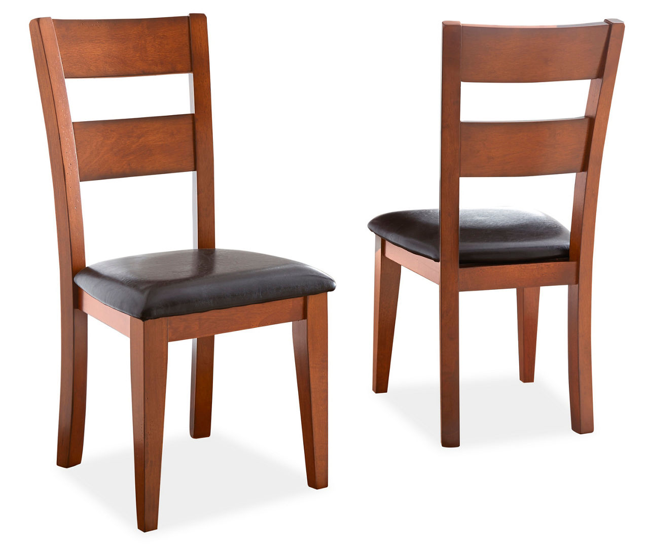 Mango Dining Chairs, 2-Pack | Big Lots