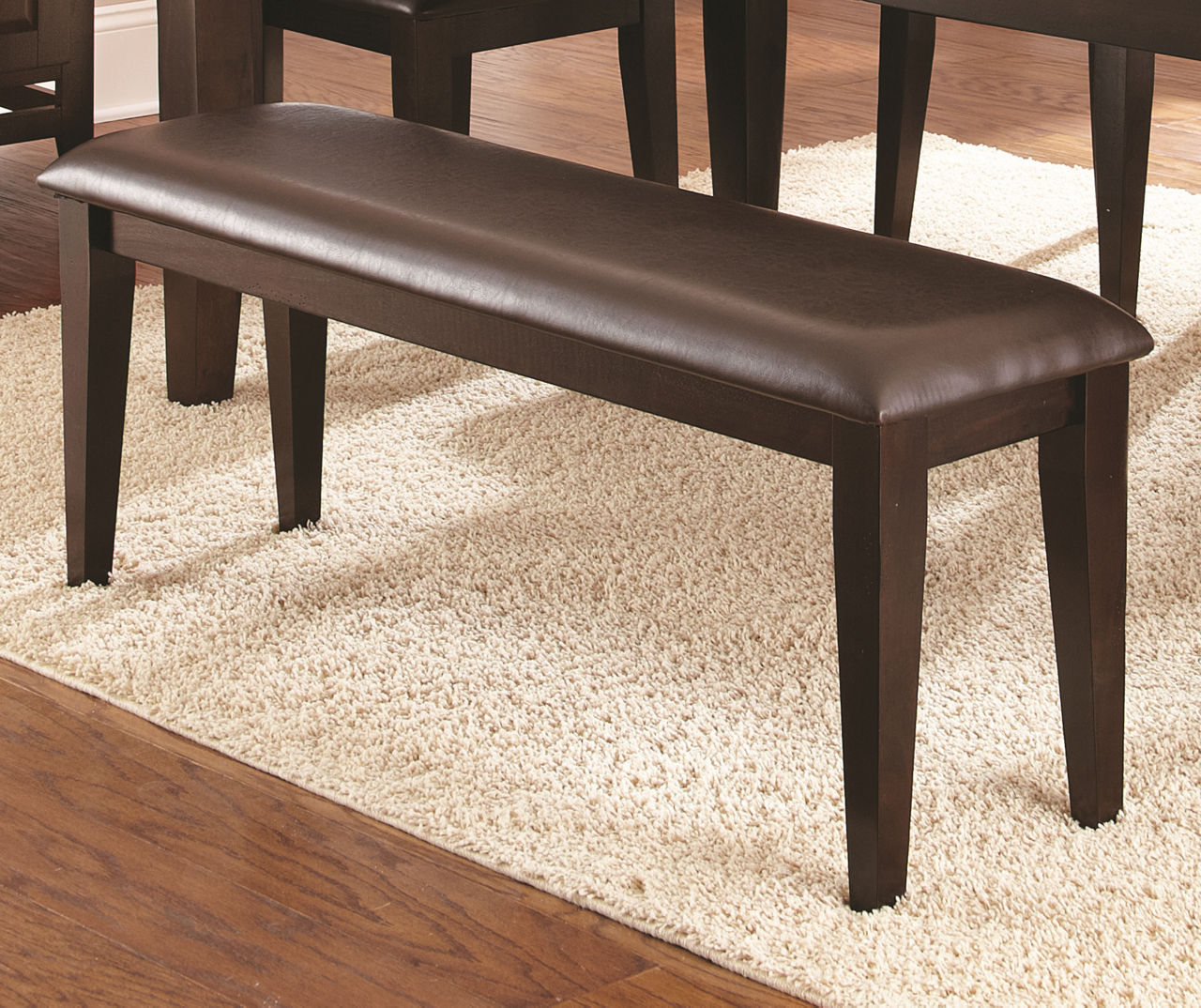 Victoria Bench | Big Lots