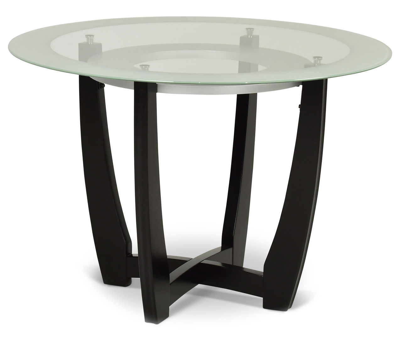 Verano Dining Table | Big Lots