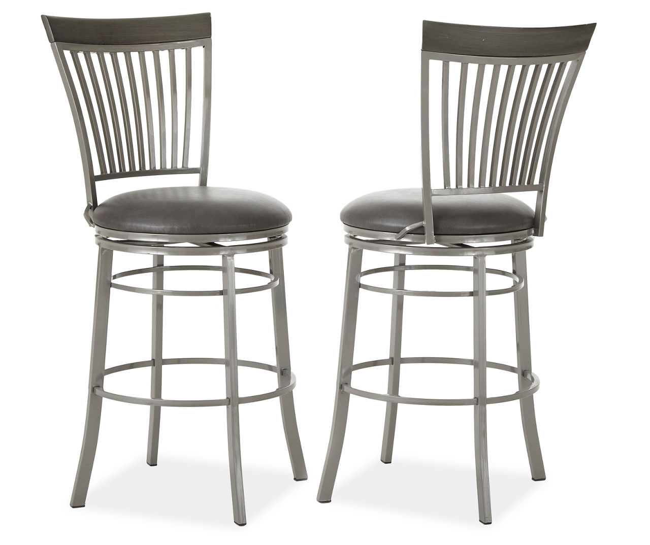 Big lots bar chairs store