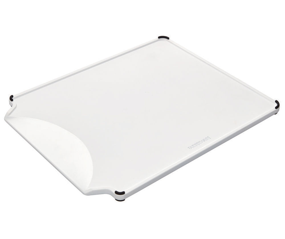 Farberware Chop and Slide Cutting Board, (11" x 14") | Big Lots