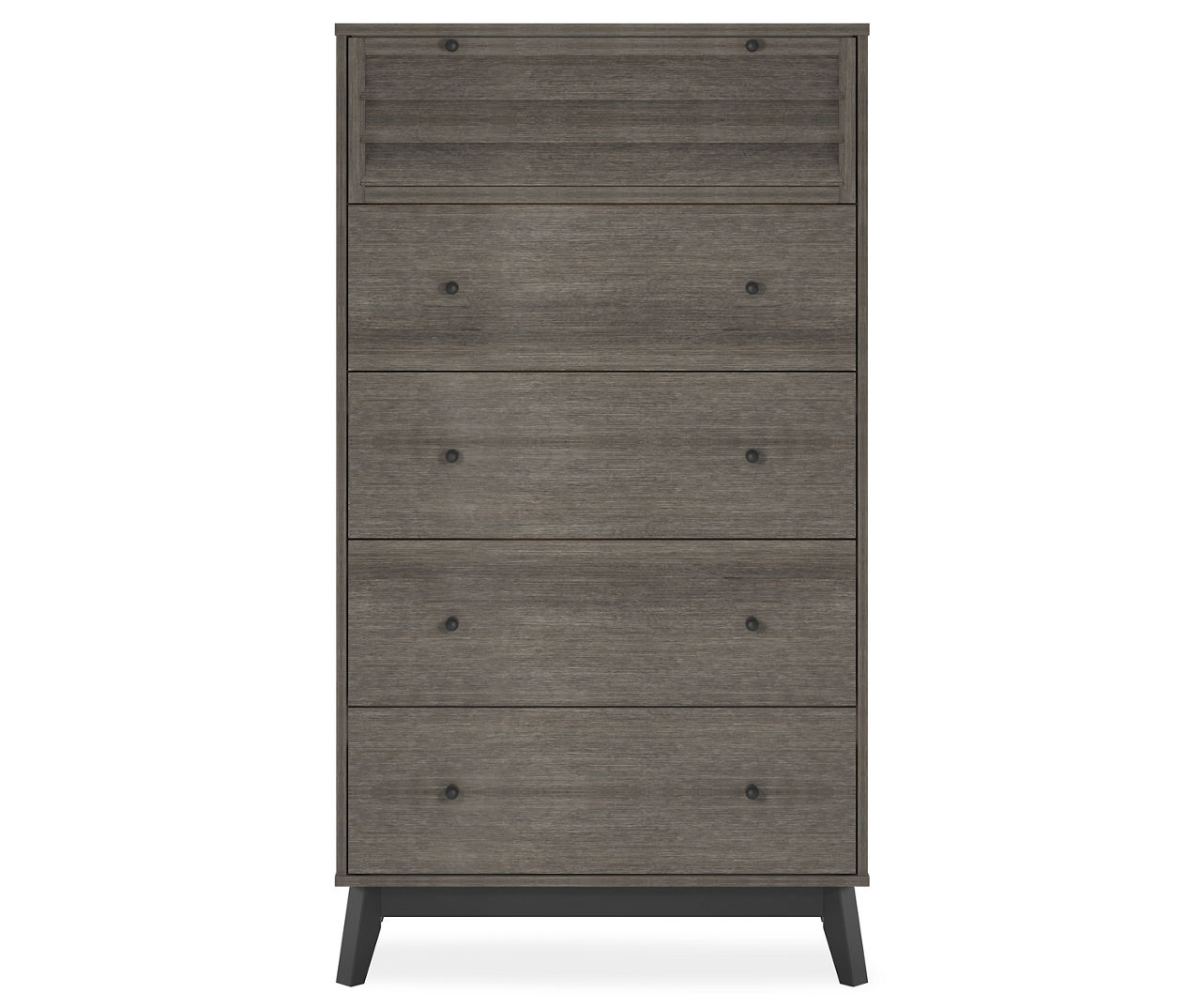 Big lots 5 drawer dresser store