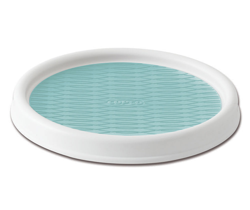 Copco Aqua Turntable, (9") | Big Lots