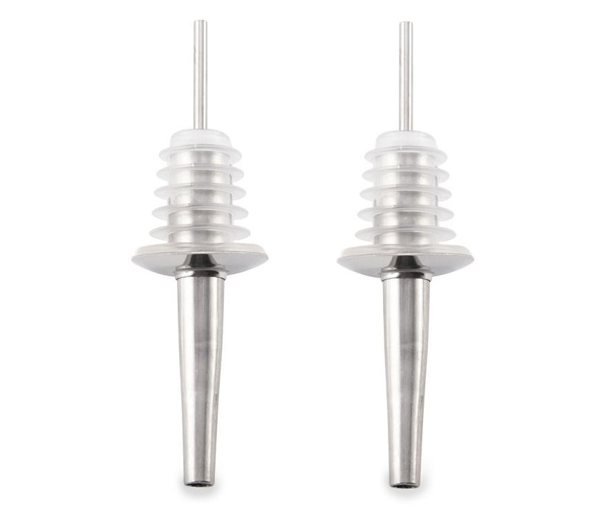 Farberware Pourer Stopper Dispenser | Big Lots