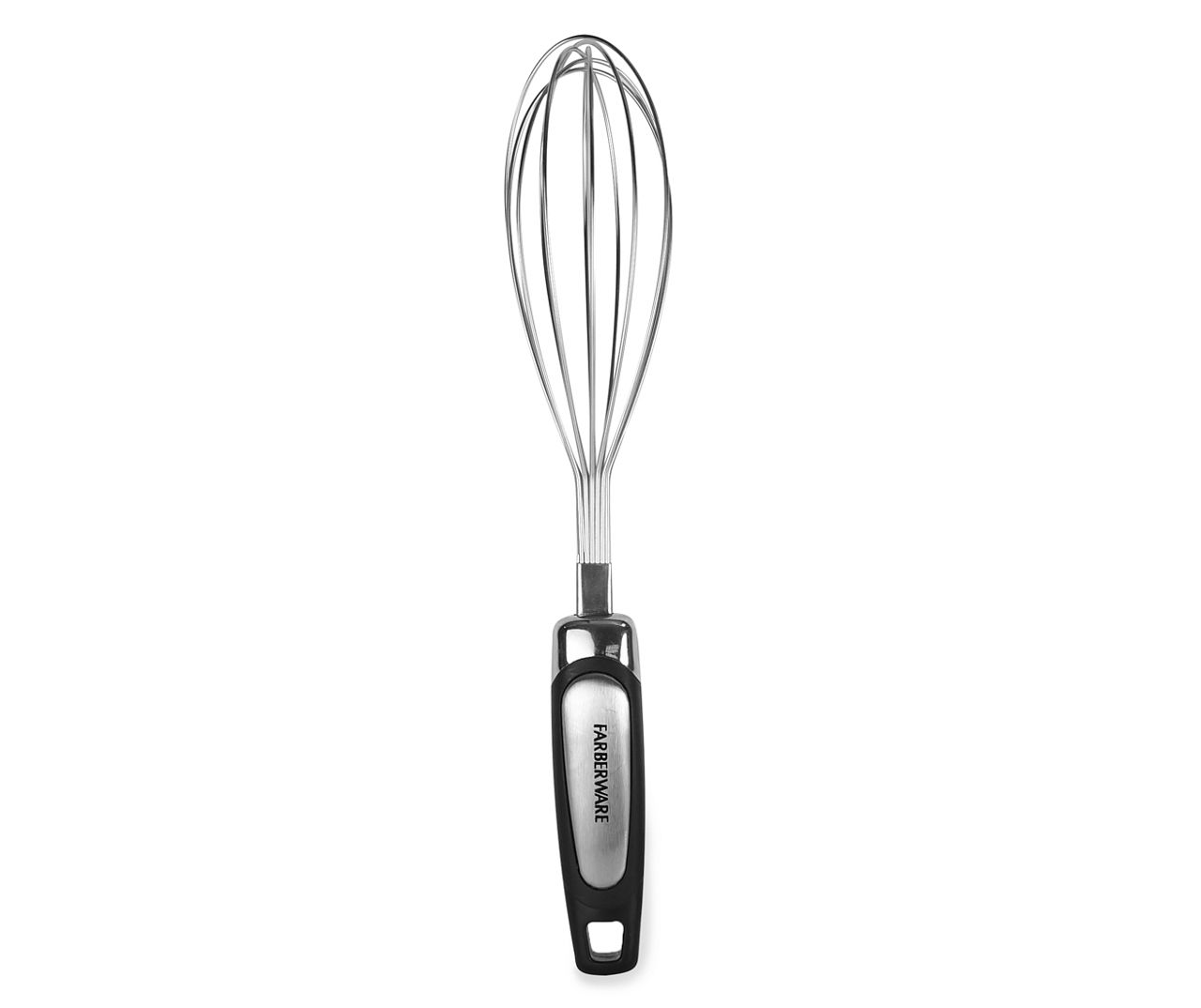 Farberware Stainless Steel Whisk | Big Lots