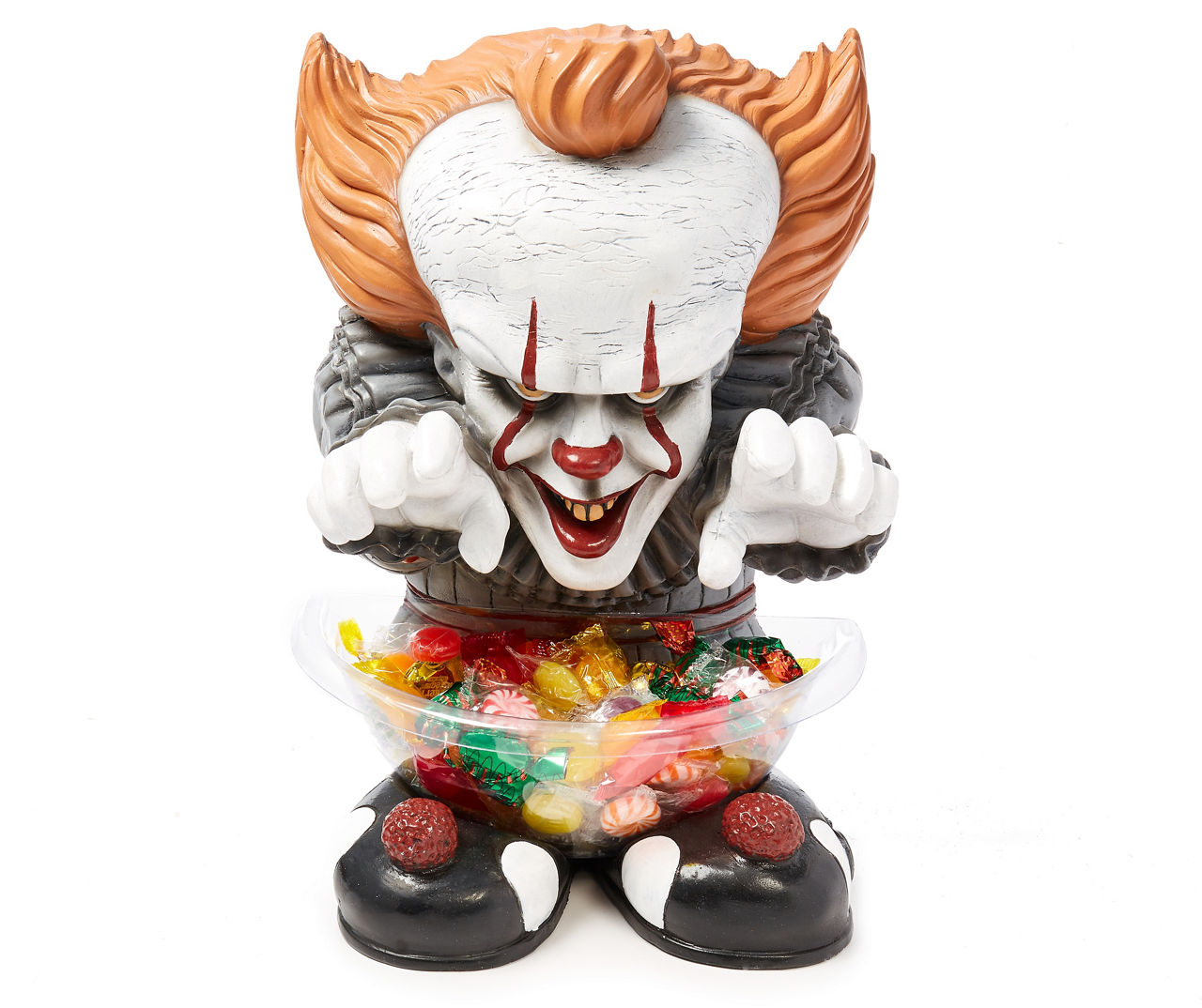 It Pennywise Candy Bowl | Big Lots