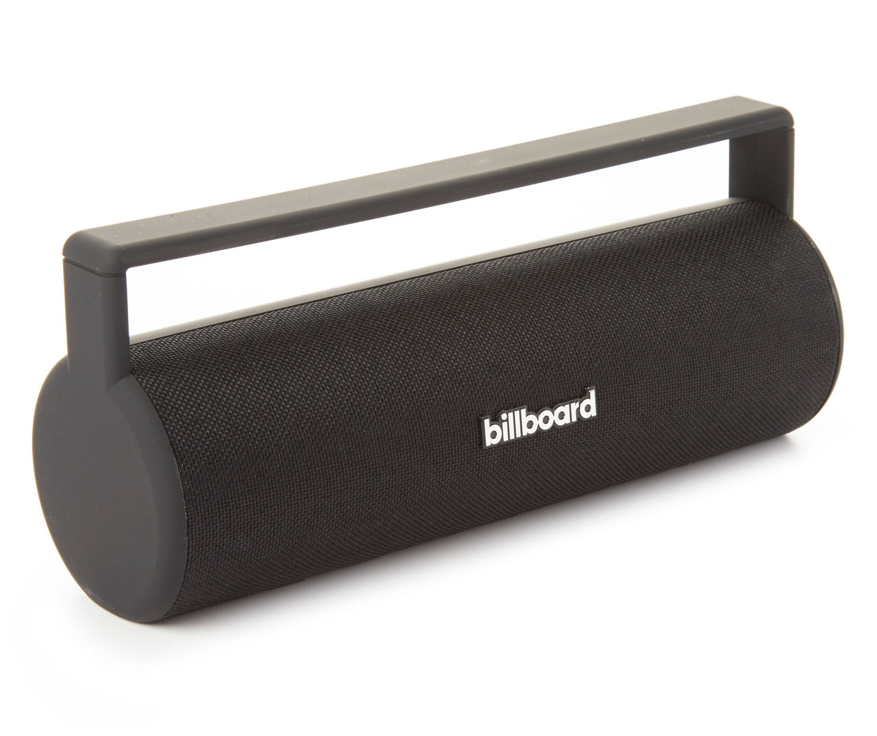 Billboard Black Essential Wireless Speaker | Big Lots