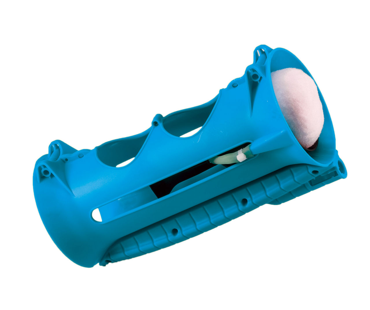 Samsonico Snowball Launcher Set | Big Lots