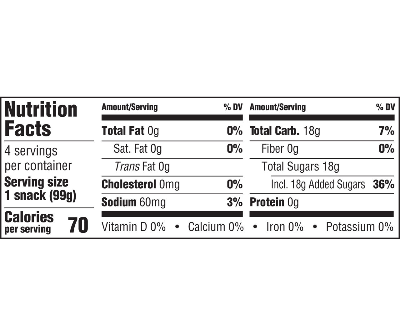 Jell-O Strawberry Kiwi Kool-Aid Gels, 4-Pack | Big Lots