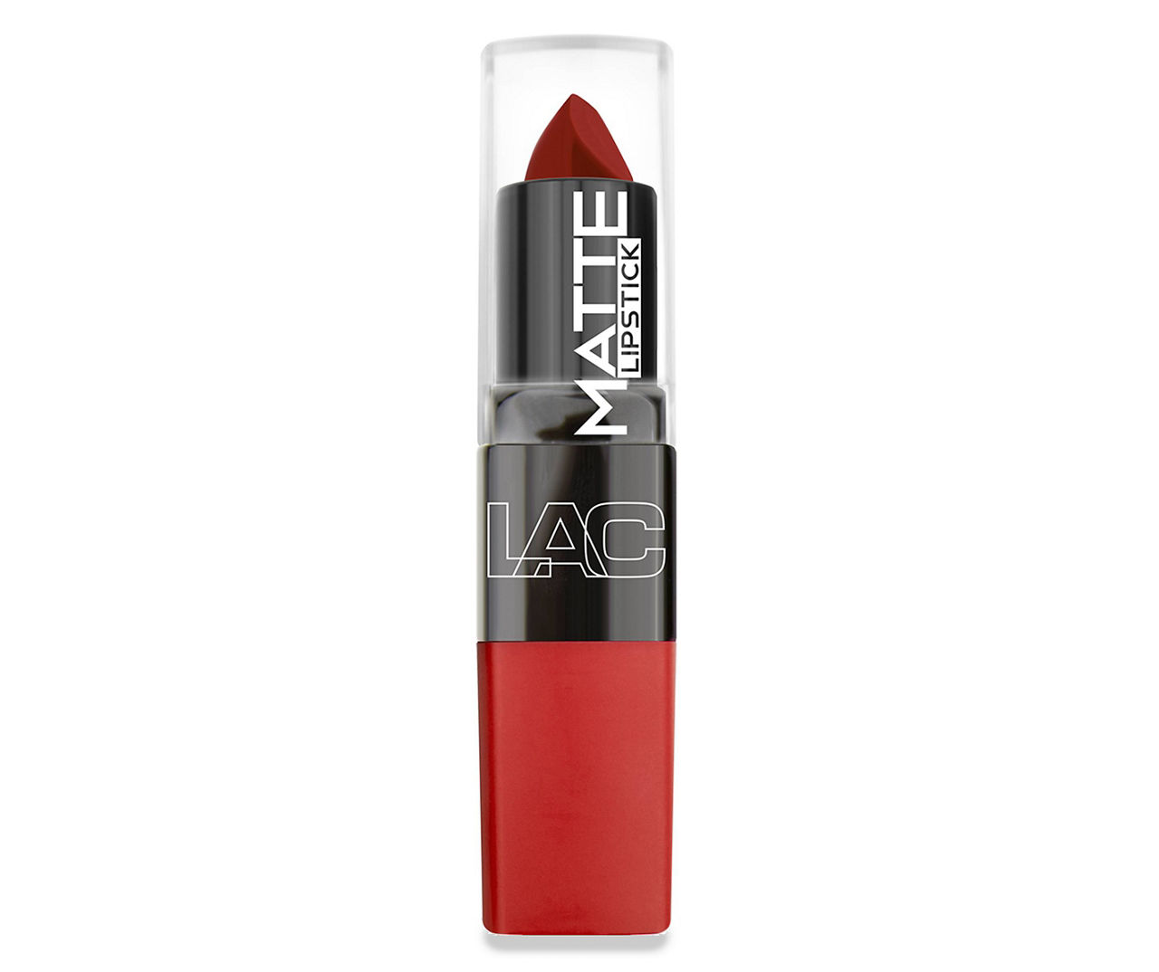 L.A. Colors L.A. Colors Matte Lipstick | Big Lots