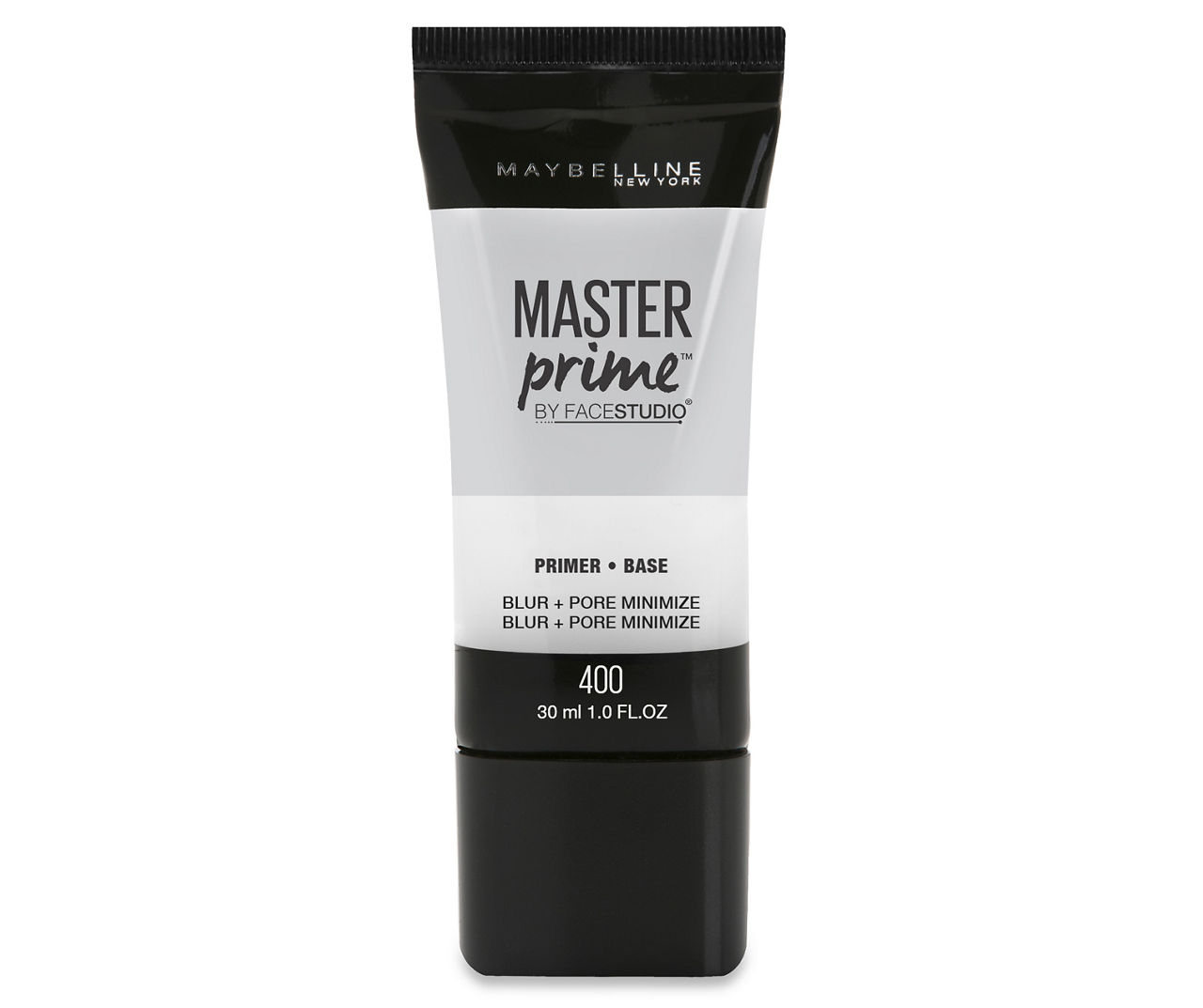 Maybelline Maybelline Facestudio Master Prime Primer Makeup, Blur ...