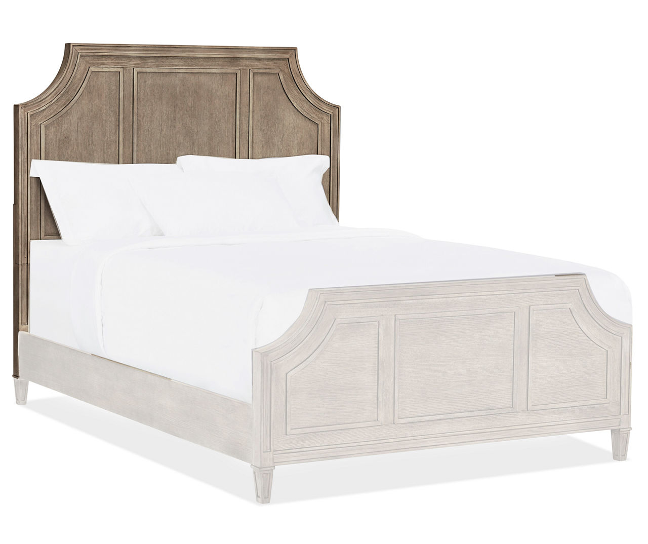 Headboard queen big lots store
