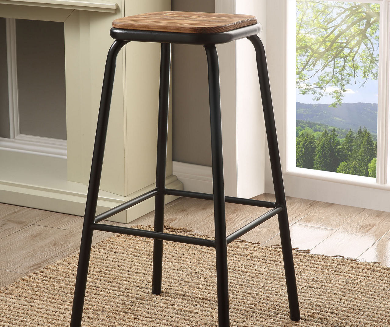 Big lots bar stool store