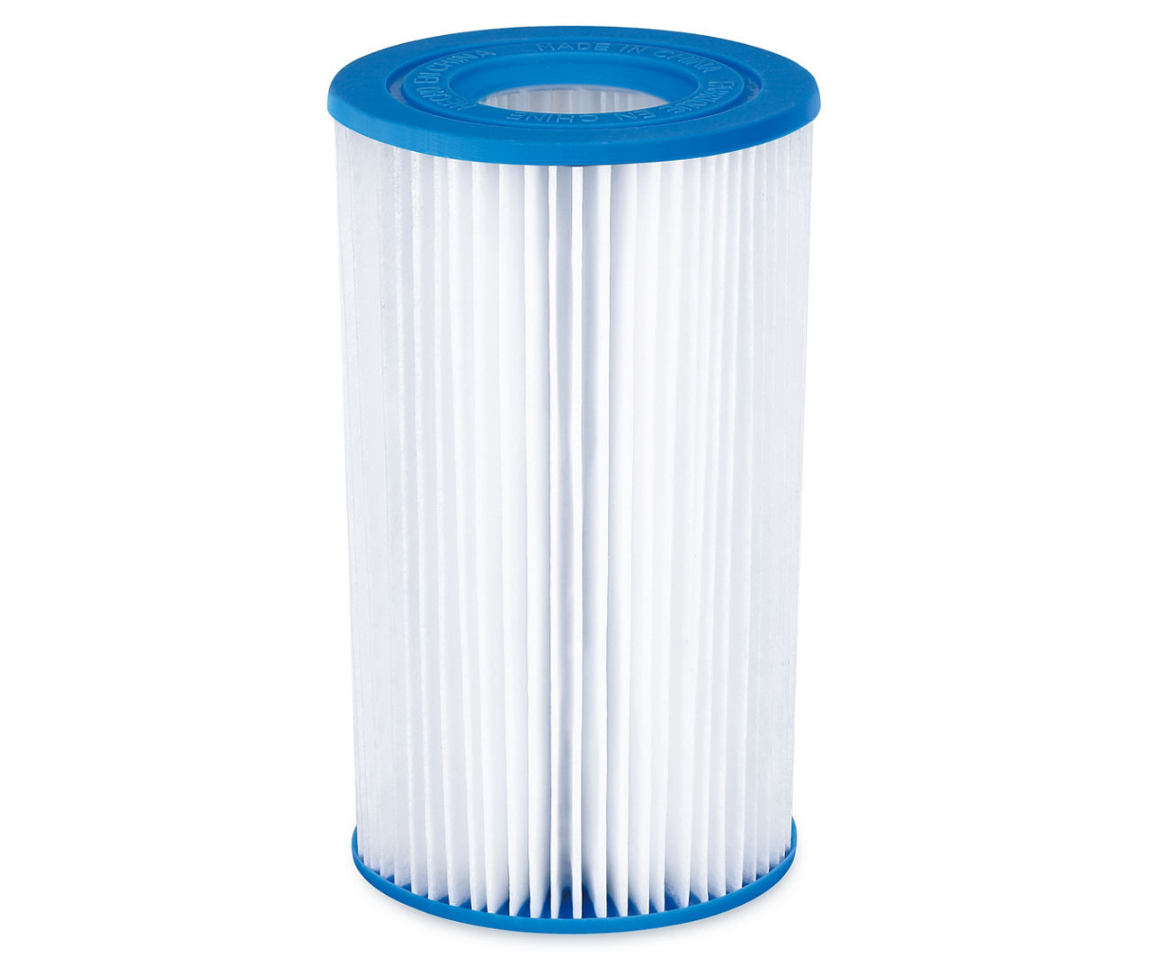 Summer Waves 1000-Gallon Filter Pump | Big Lots