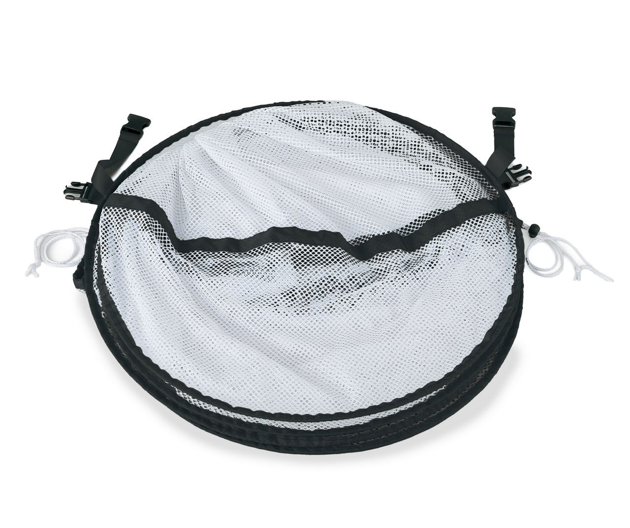 Summer Waves Pool Storage Caddy | Big Lots