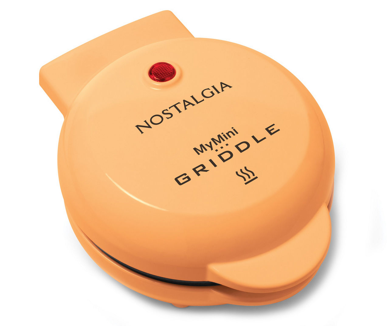 Nostalgia MyMini Griddle | Big Lots