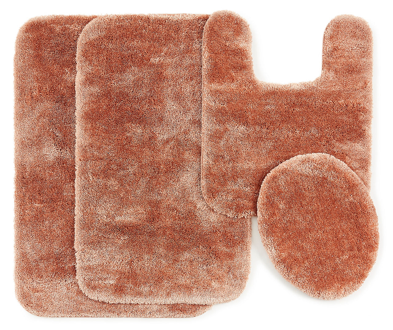 Broyhill Cedar Wood Bath Rug, (24" x 36") | Big Lots