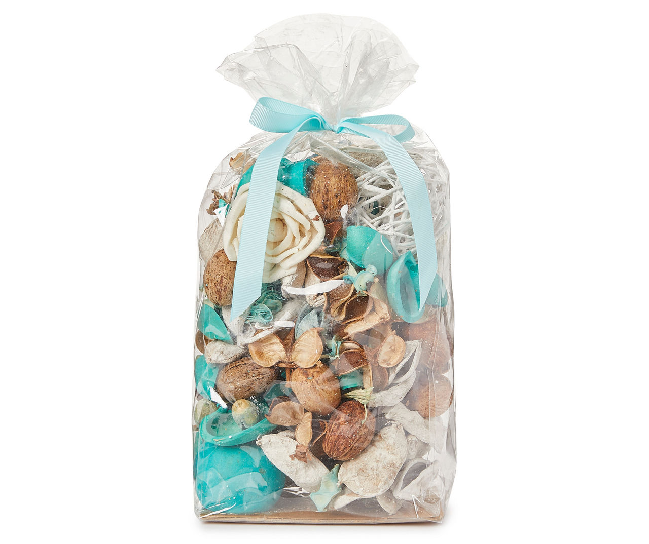 Sea Salt Scented Bowl Filler | Big Lots