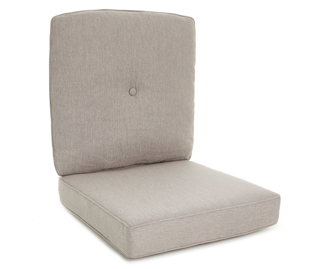 Wilson and fisher replacement cushions store